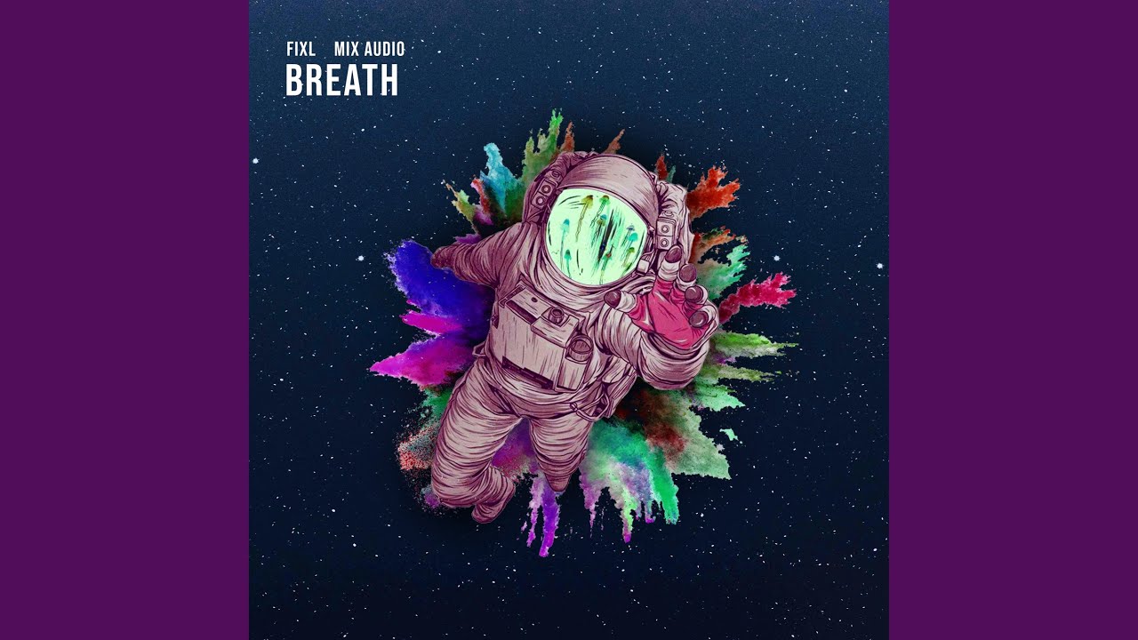 Breath (Playmix Version) - YouTube