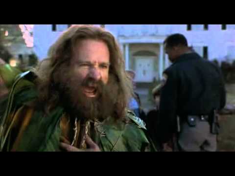 Monkeys from Jumanji pt2