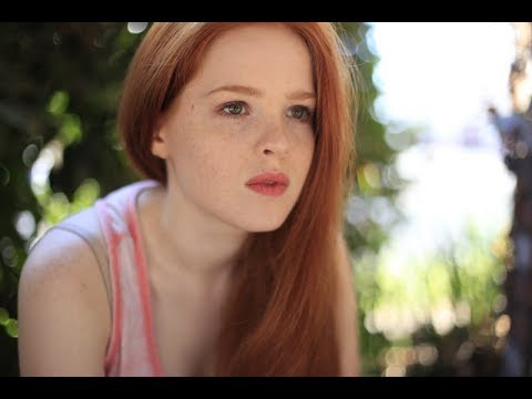 This Is Us Actress Isabel Oliver Marcus stops by #ConversationsLIVE ...