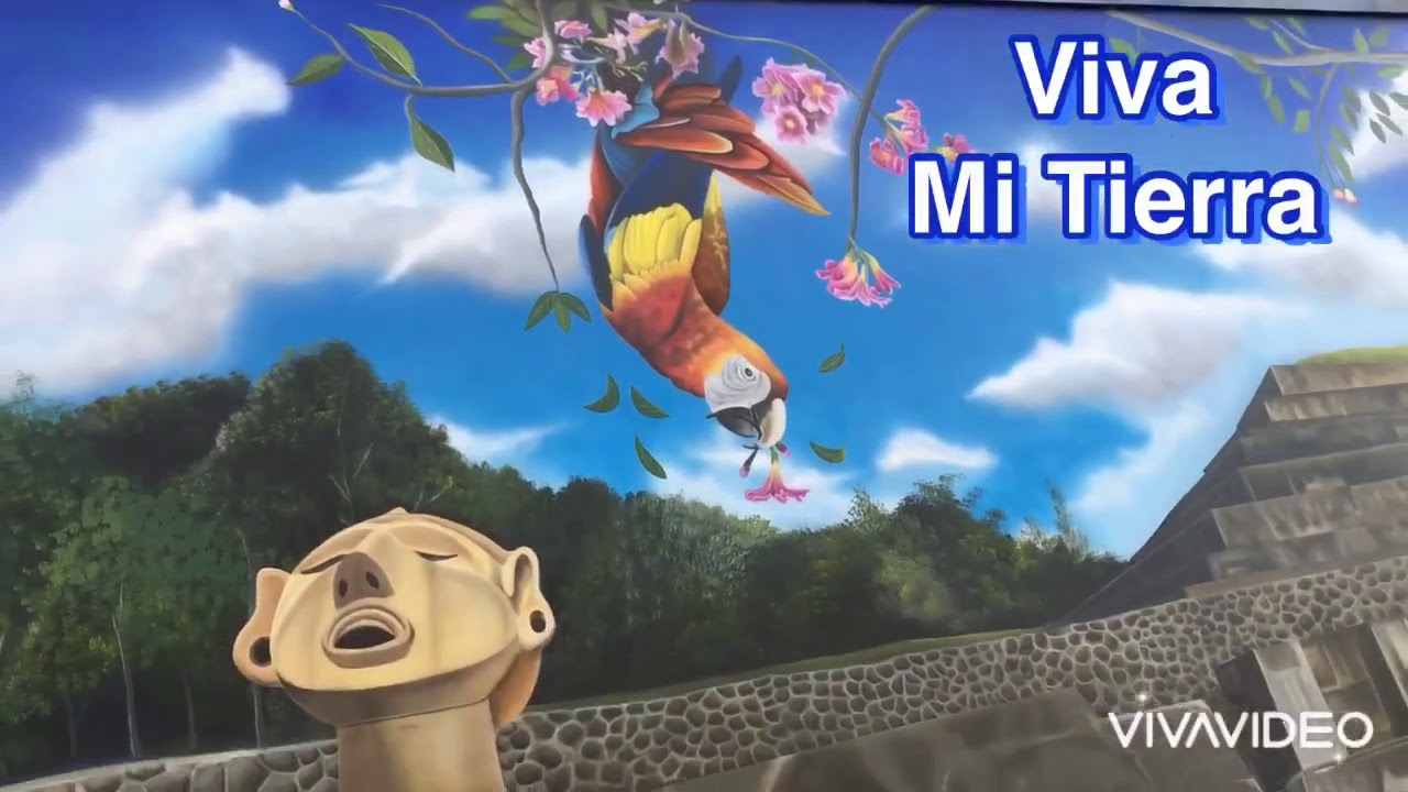 Divide y triunfarás - YouTube