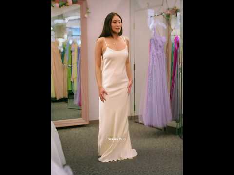 The Summer I Turned Pretty || New Dress? 👀 #shorts #tsitp #belly #jeremiah #conrad #jellyfish