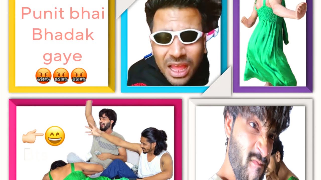 Ye kya ho gaya 🫣 (vlog) Srk bolte by Sameer khan - YouTube