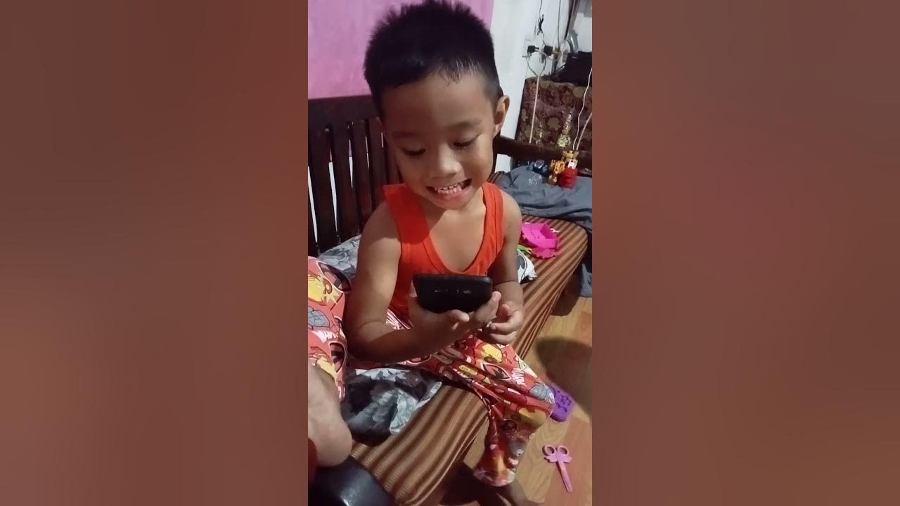 Jeboy kulit - YouTube