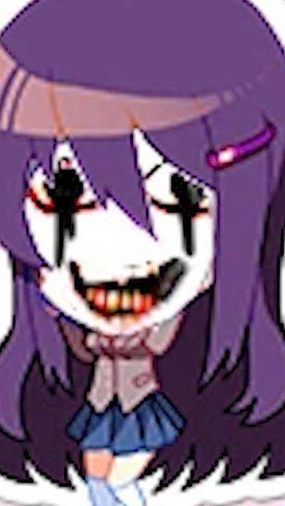 Doki Doki Did you Know? One Time Occurances: Poem Game - YouTube