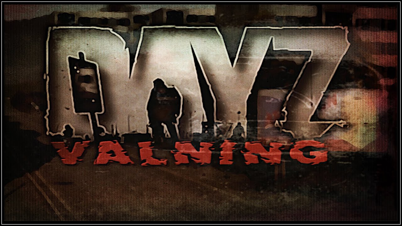 DayZ | Sightseeing | Wilkommen auf Valning #08 (Lets Play German) - YouTube