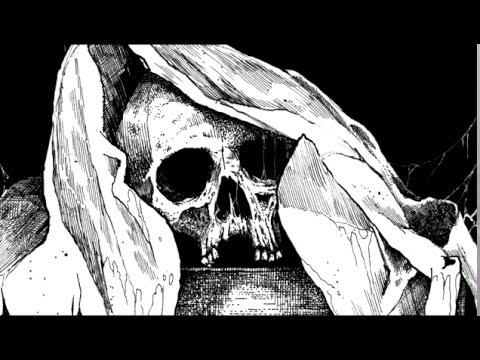 FETID ZOMBIE "Epicedia" - YouTube
