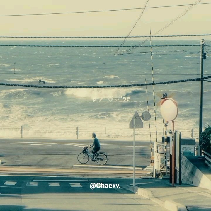 Nah, But Japan core is hella aesthetic #Japancore #fypyoutube # ...