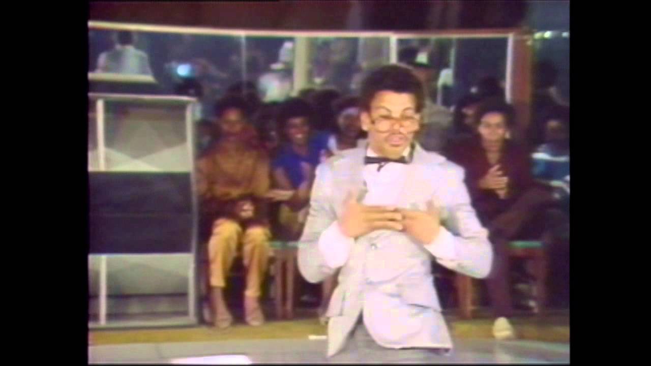 Chicago Party - Jerry Lewis - YouTube