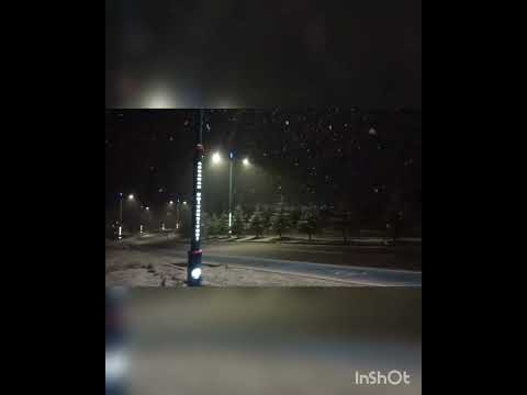 Gelir Zamanı. söz:M.N Coşkun, hava:Ağır Şerili @AskFarukErdogan