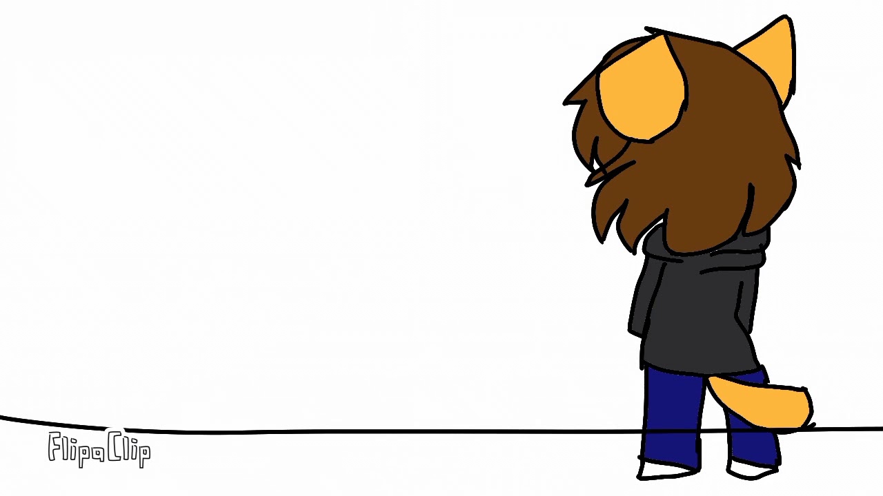 Rolling girl [meme] - YouTube