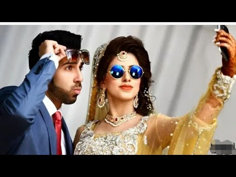 💖💖 New Whatsapp status video 💖💖 SAH status video 💖