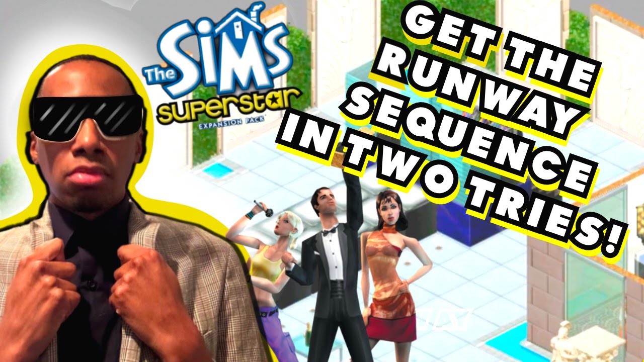 The SIMS guide Tips and Tricks part 2 - YouTube