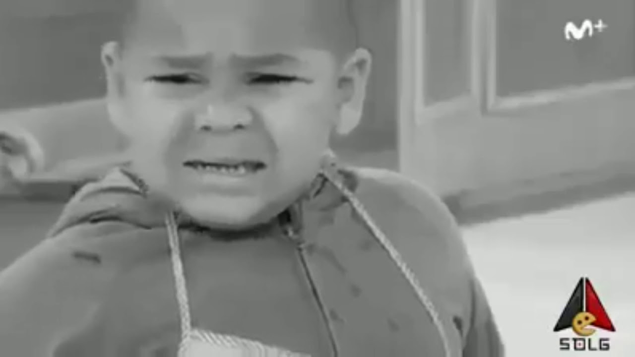 Videos sad :'v #1 - YouTube