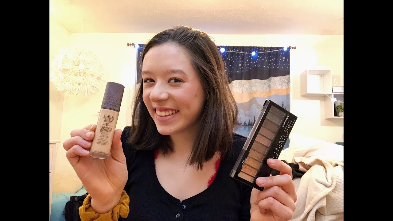 james charles is shook - YouTube