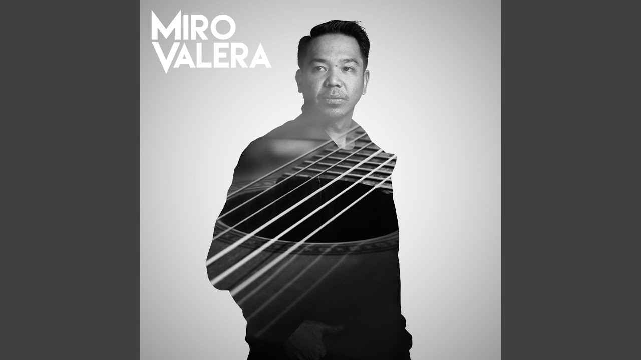 Bulag Sa Katotohanan - YouTube Music