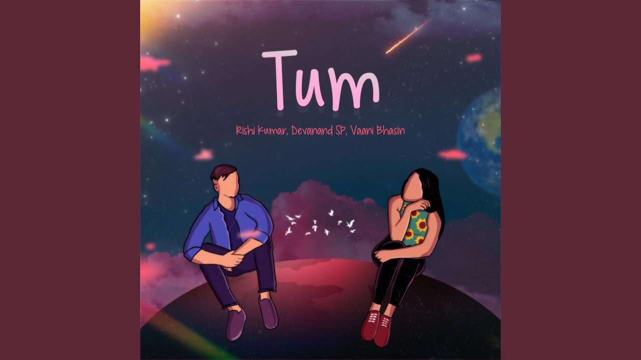 Tum - YouTube