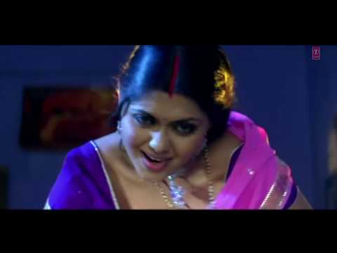 Aaj Ke Raat (Bhojpuri Video Song in HD )Feat. Vinay Anand & Rinkoo Ghosh
