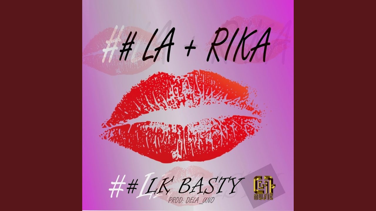 La + Rika - YouTube