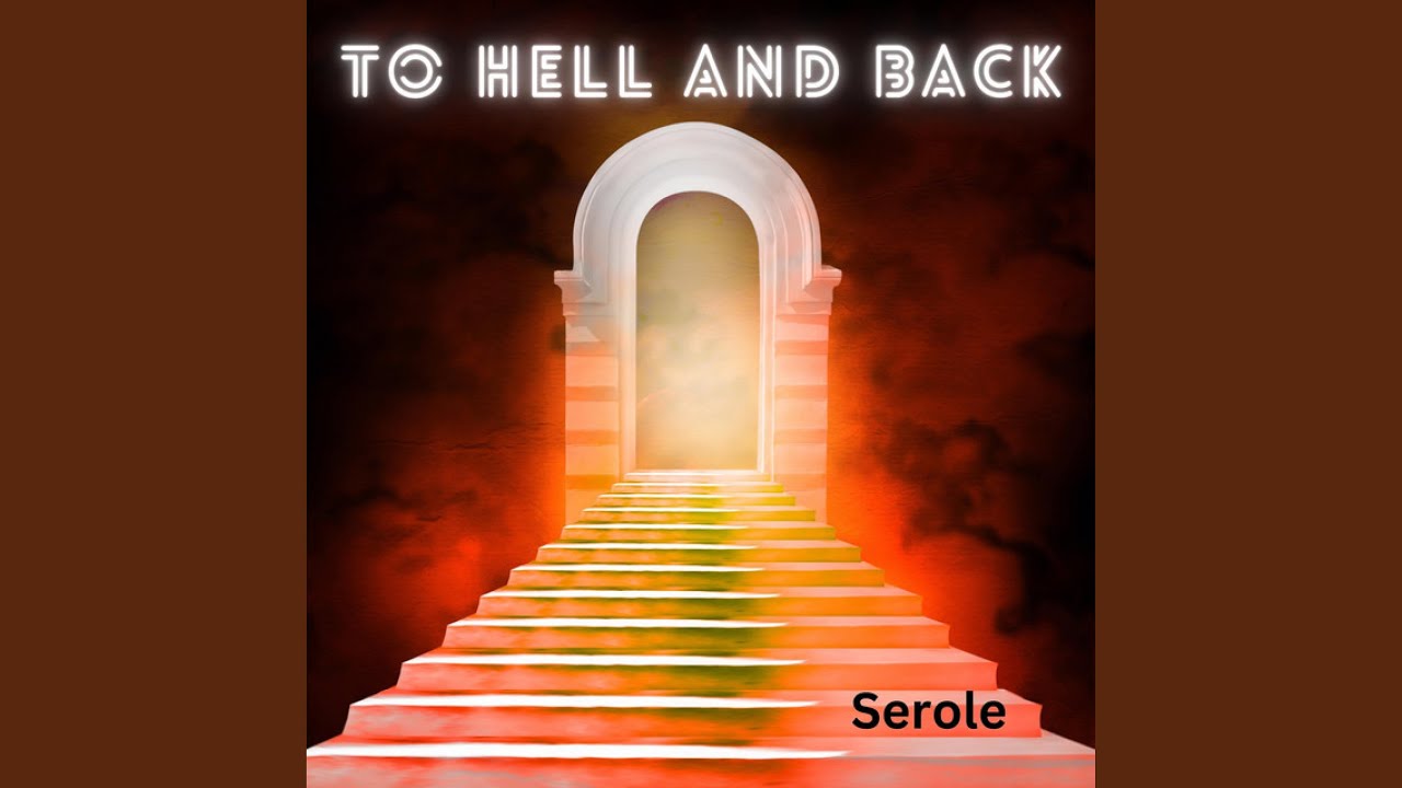 To Hell and Back - YouTube