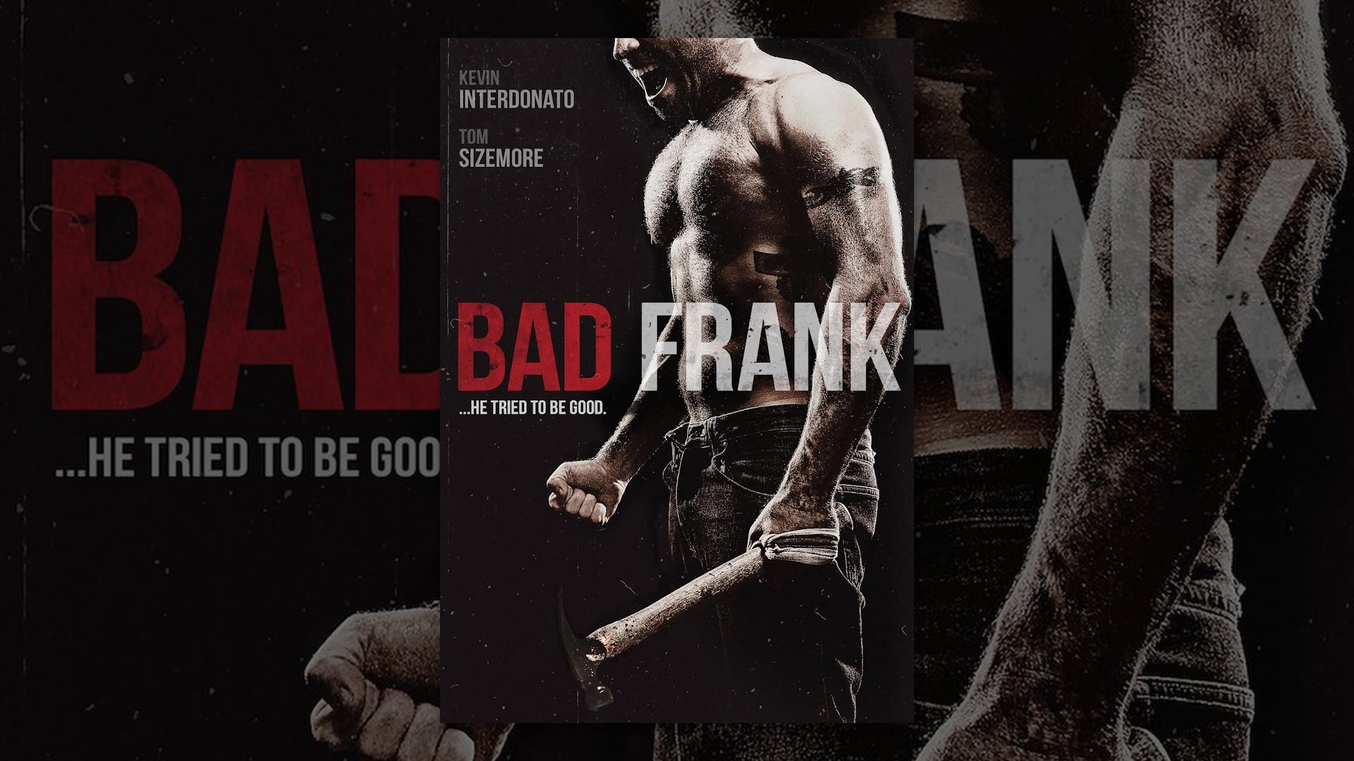 Bad Frank - YouTube
