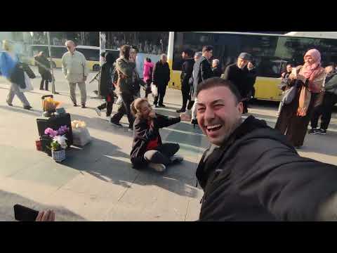 Hatice Kaya | İsyankar