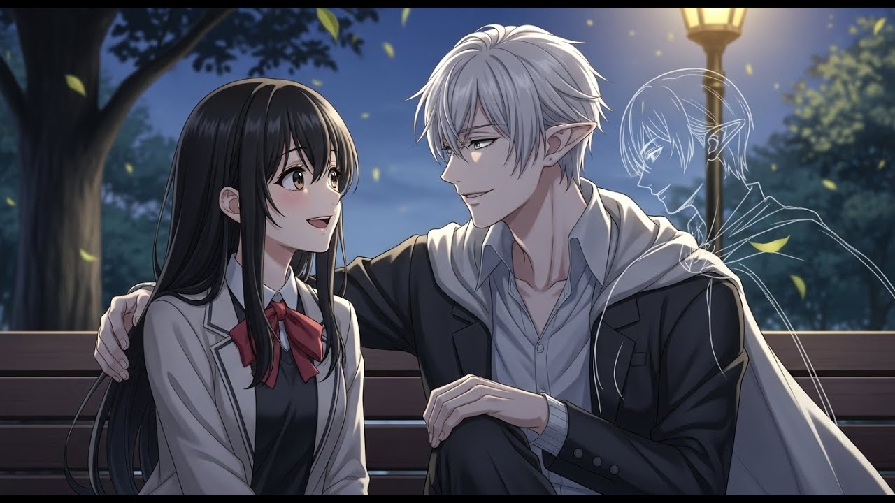 The Vampire Who Pretended to Be My Friend - vampire bite, vampire ...