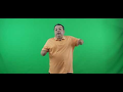 Dra. Cecilia Olvera. Doctorado. - YouTube