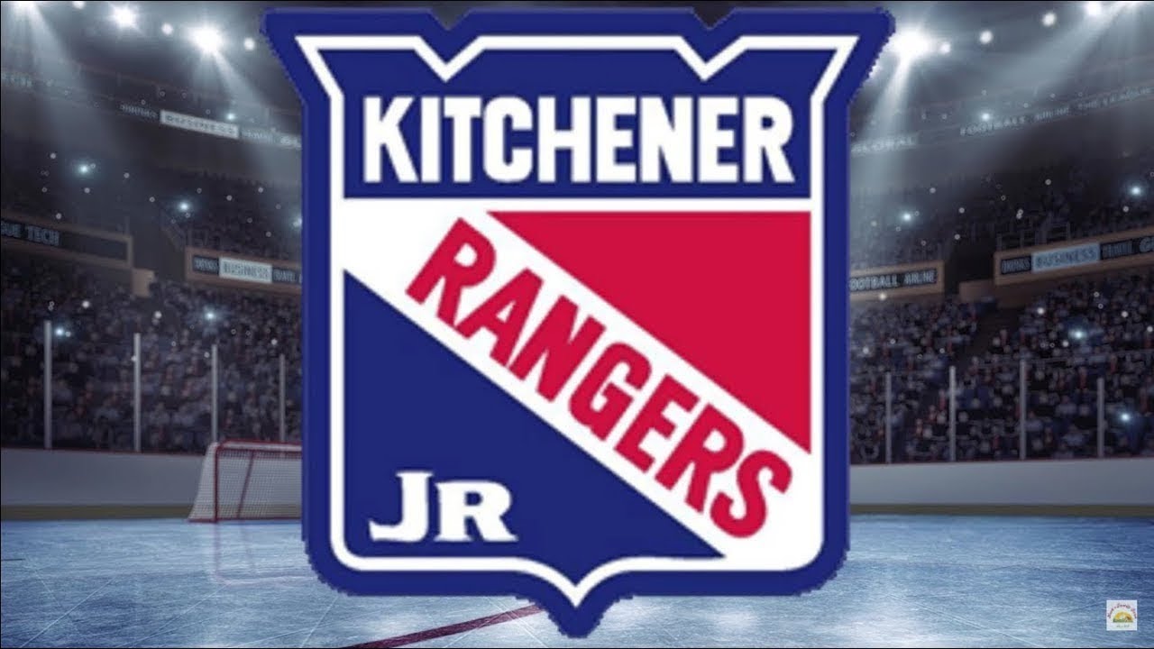 U11 MD Red Live- Rangers Blue @ Rangers Red - YouTube