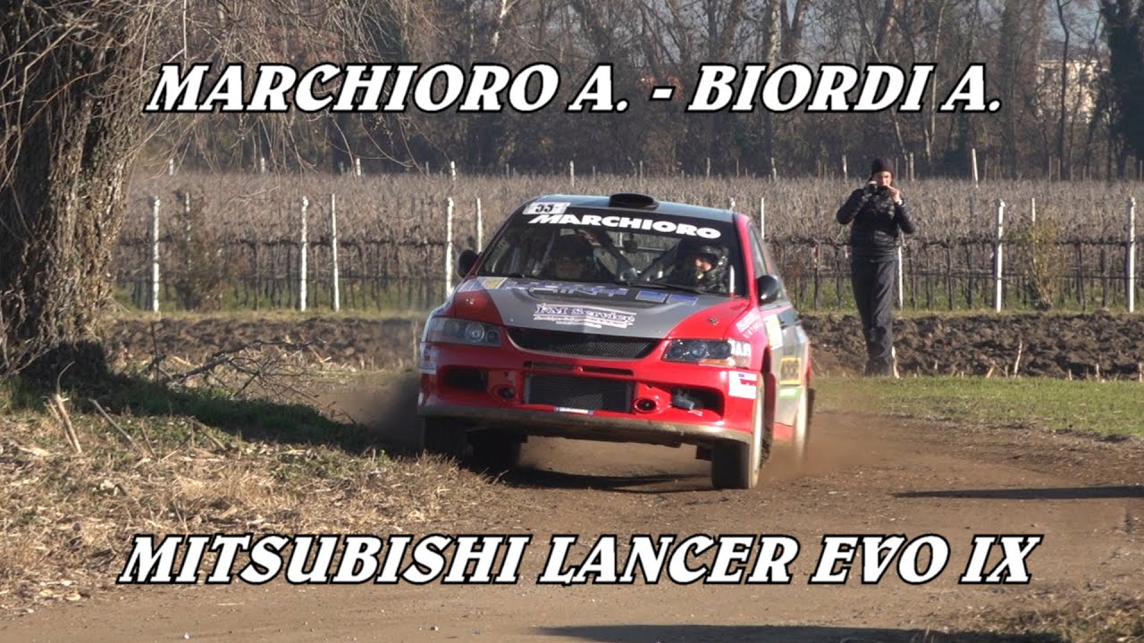 26° PREALPI MASTER SHOW 2025 | MARCHIORO A. - BIORDI A. | MITSUBISHI ...