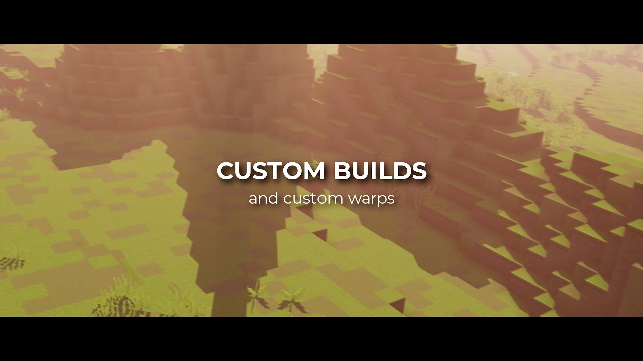 Liquid Factions | Released | play.liquidfactions.net - YouTube