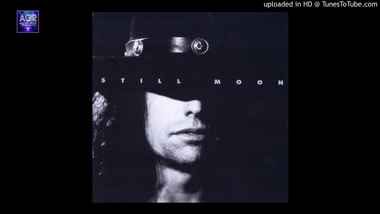 Gary Moon - still - YouTube