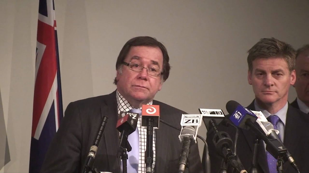 Tsunami - Special Press Conference - YouTube