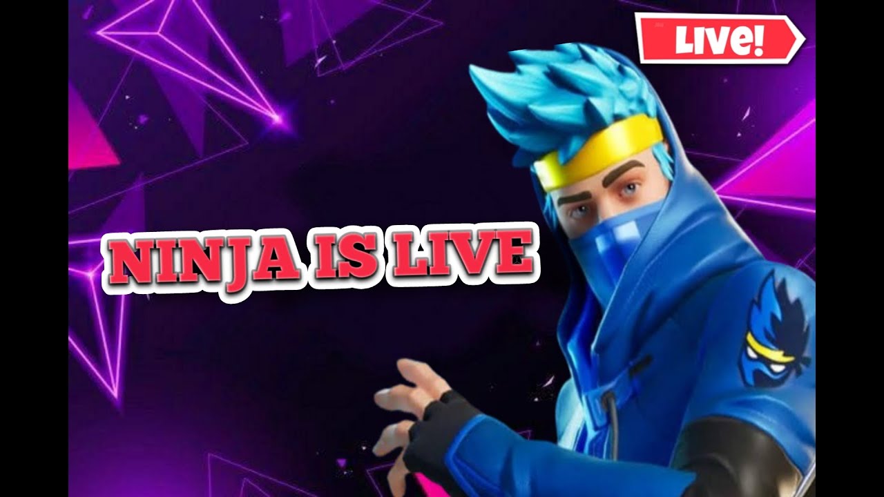 LIVE WITH NINJA😊 || BGMI WATCHPARTY UE 2024🇮🇳 || FT. TEAM UNIFY - YouTube