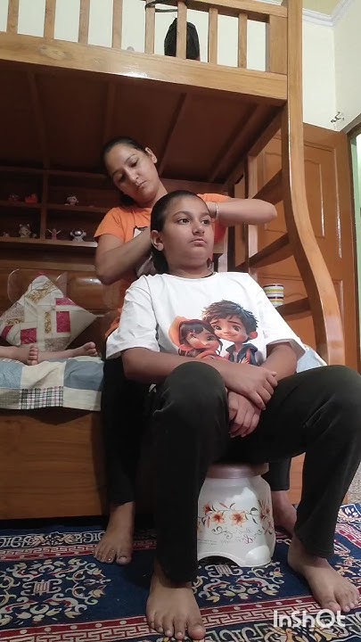 Vlog|| Aaj Aanya ghar jaldi aa gai #minivlog #vlog #dailyvlog #shorts #dailyminivlog # ...