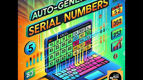 Excel Formulas/Function - YouTube