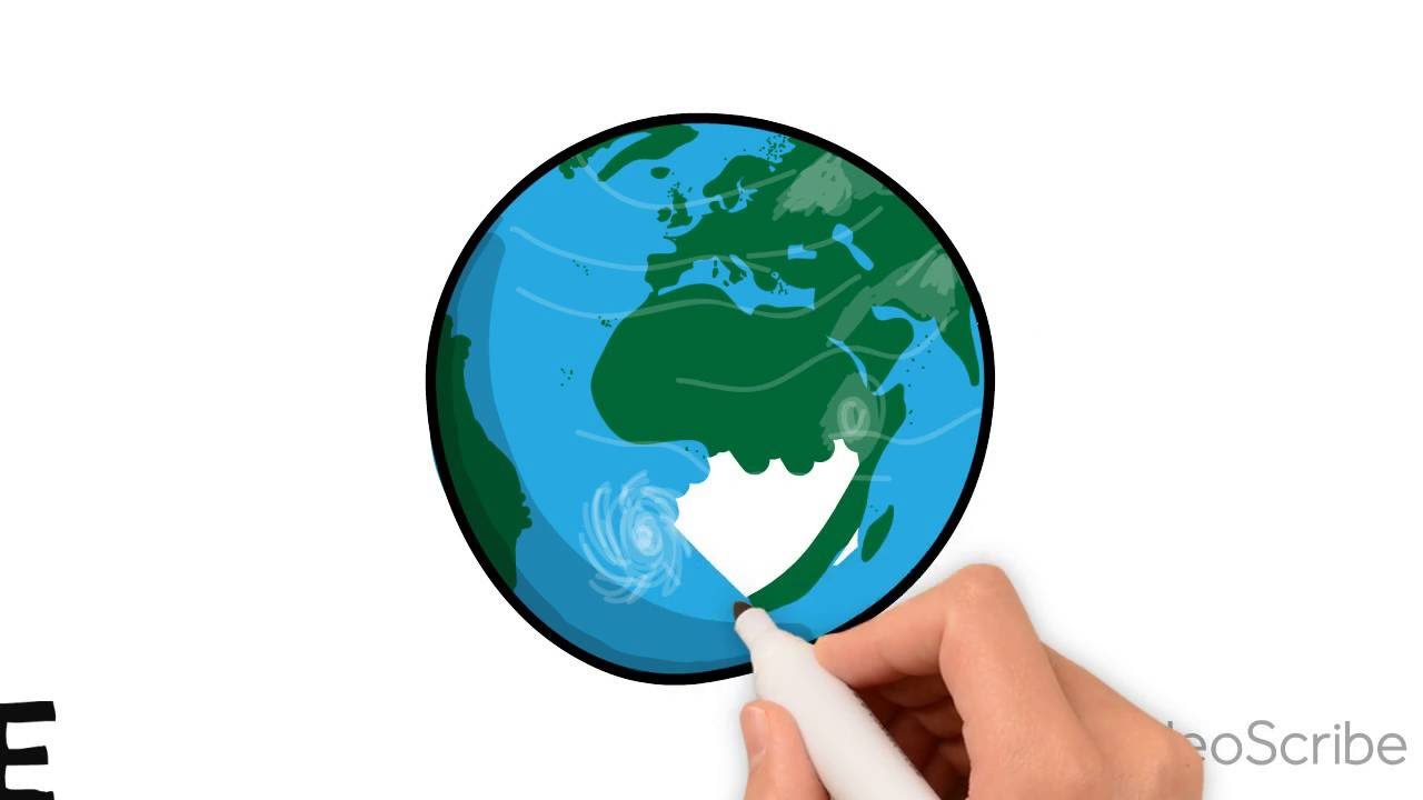 ndotja e mjedisit - YouTube