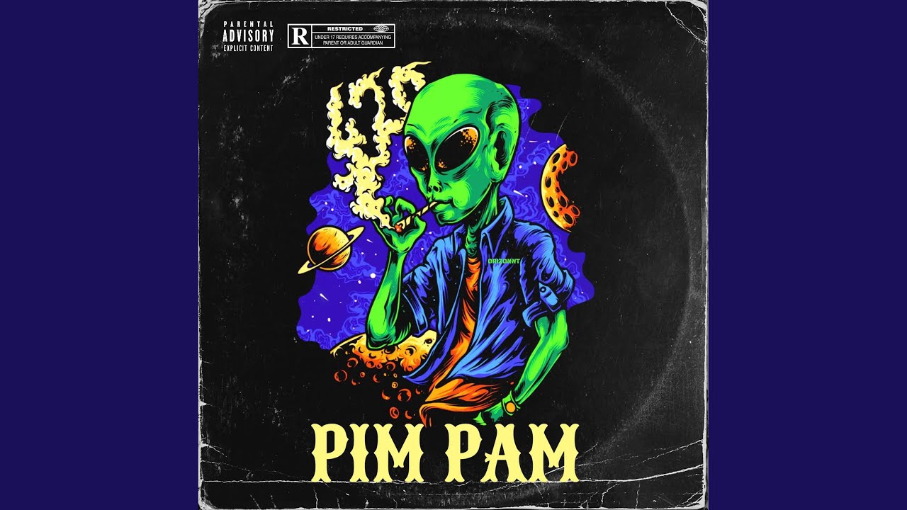 Pim Pam - YouTube