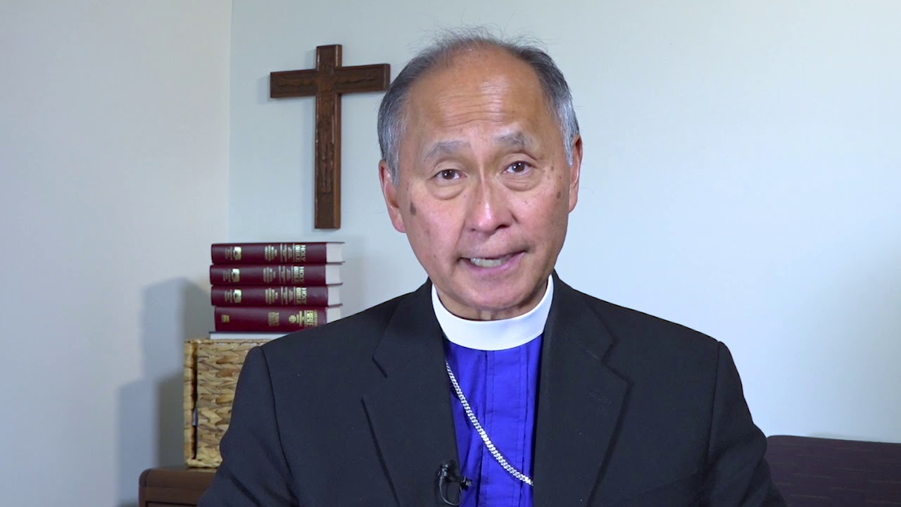 Bishop and Tuttle School - YouTube