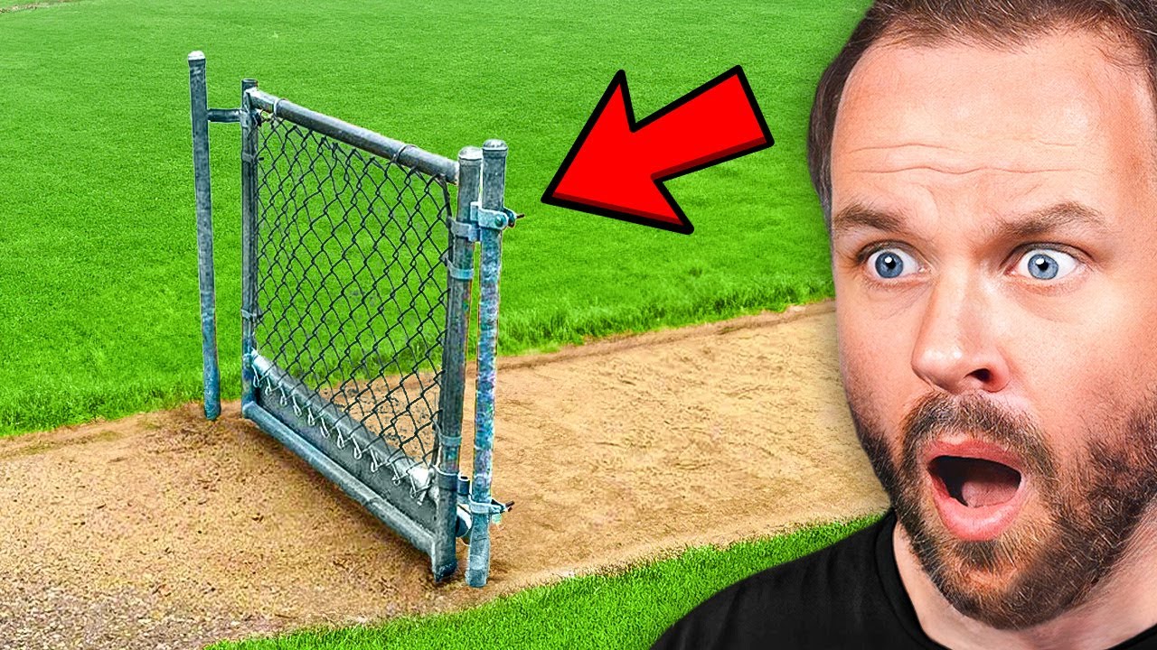 You Had ONE JOB! - YouTube