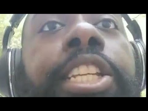 Adam22 Went Out SAD - YouTube