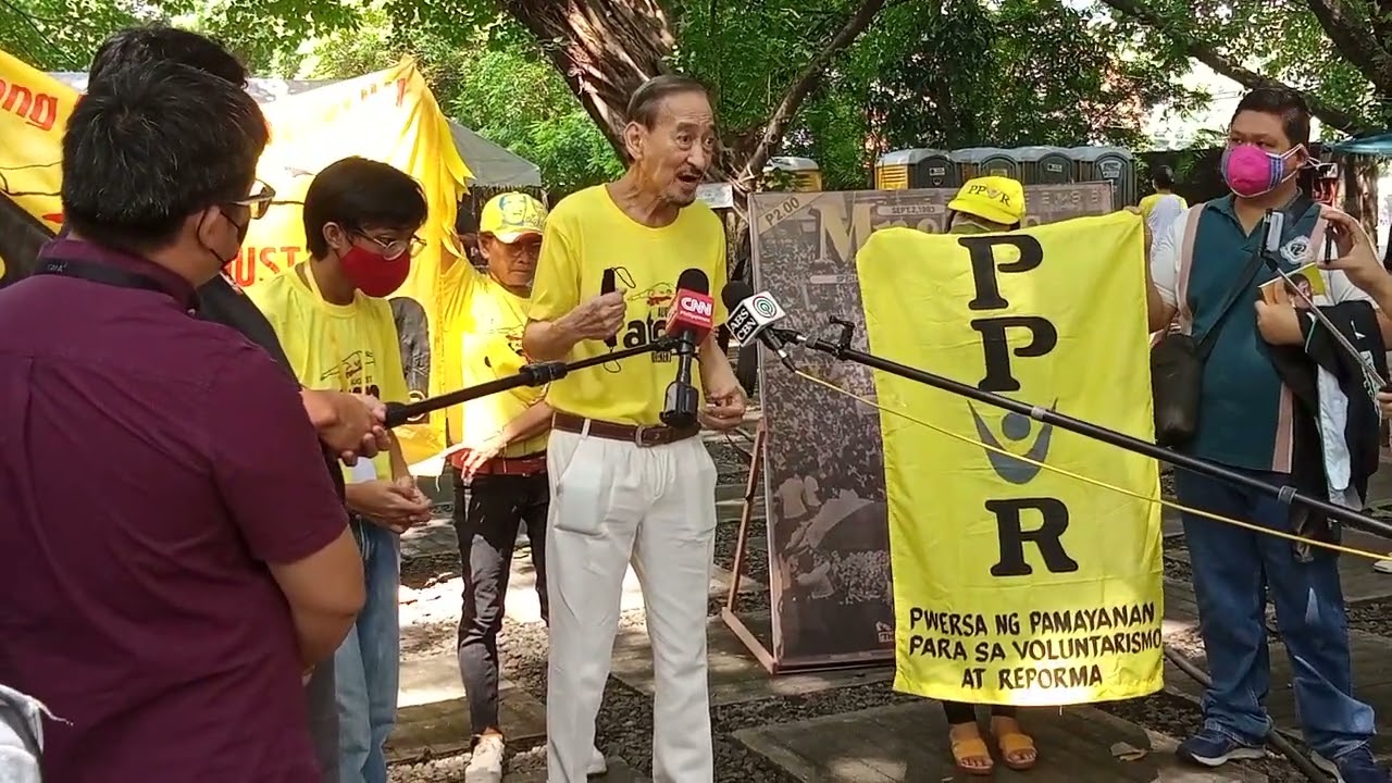 AUGUST TWENTY ONE MOVEMENT (ATOM) - YouTube