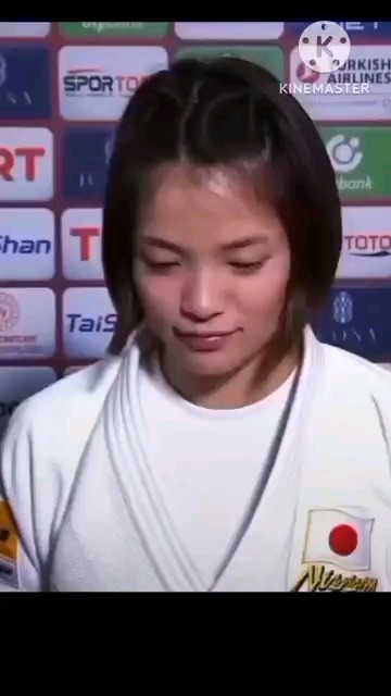 Janona&UTA ABE - YouTube