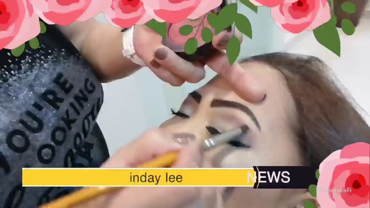 With betchay tv - YouTube