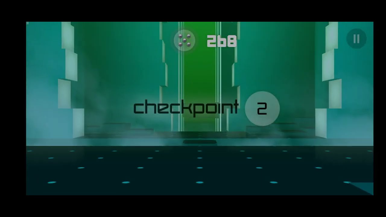 Smash hit custom Music chapter I - YouTube