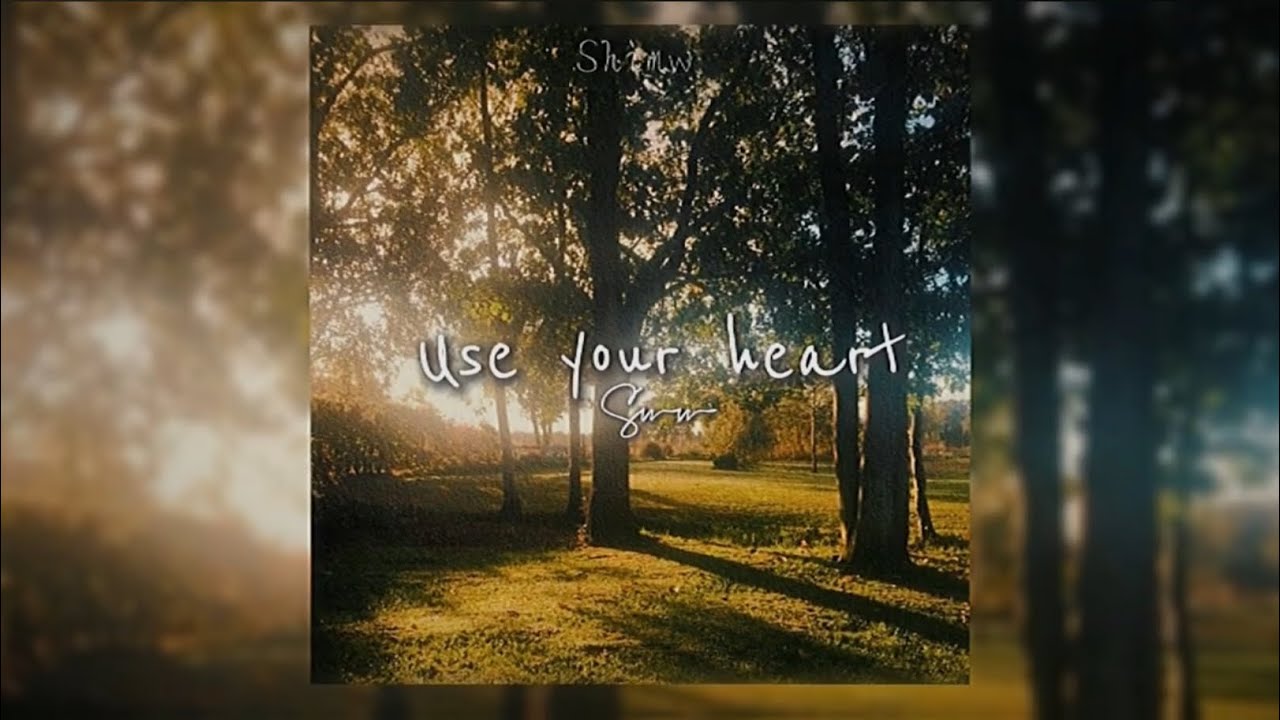 Use your heart ((SWV))letra - YouTube