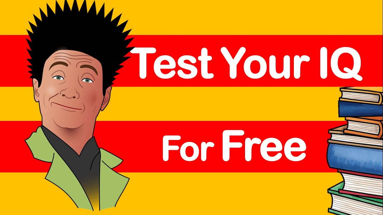 🔴Test Your Mind || Best Visual Riddle || Eye Test || Visual Quiz - YouTube