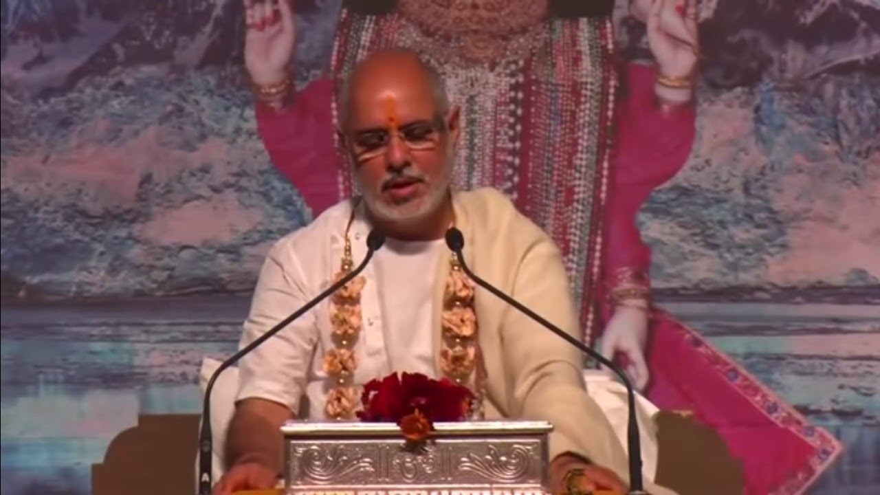 Hari Hari bol | Gobind Gobind | Krishana bhajan |Radhe Radhe ...