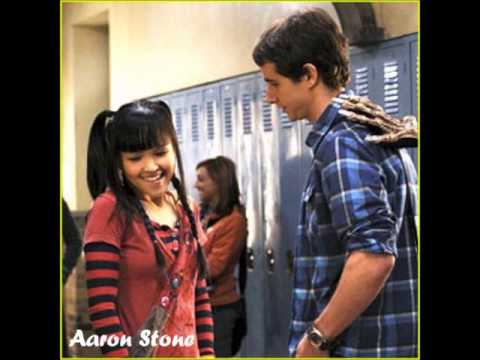 Top 10 - Disney XD Actresses - YouTube