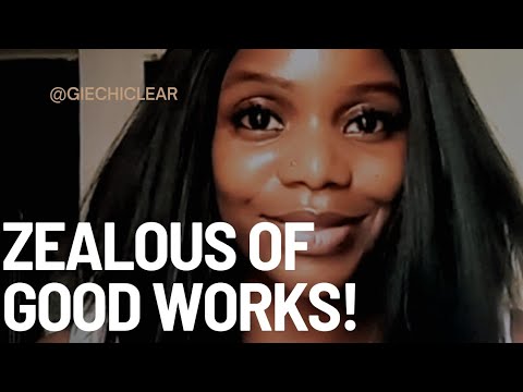 Highlight 21:58 - 26:56 from LIVE : Study With Me | ZEALOUS OF GOOD ...