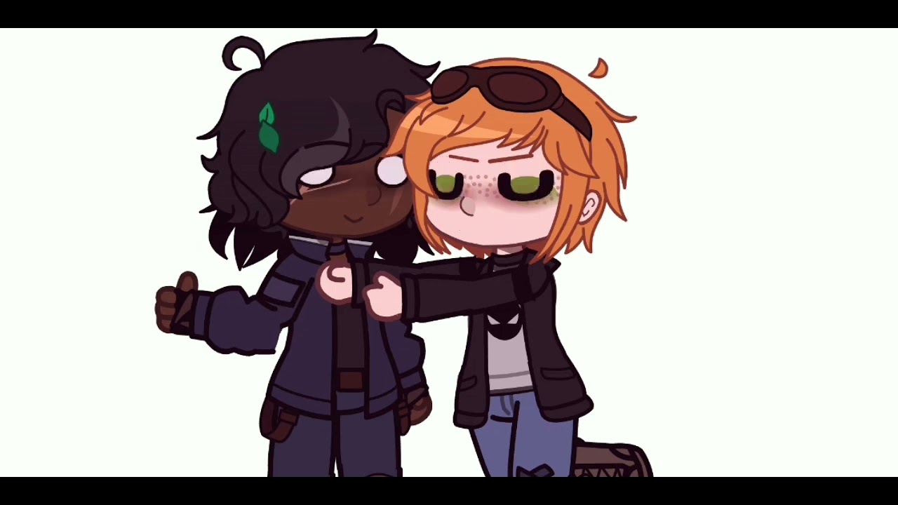 Two-Bits response to Dally telling him to move on | Two-Bit & Tim | The ...